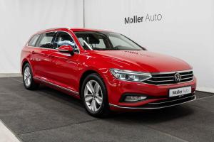 Sarkans Volkswagen Passat 2023 Tallina, ar dzinēja tilpumu 2.00 L un nobraukumu 149 tūkst. km par 23500 €, foto 7 vietnē AUTOMOTO.COM.LV