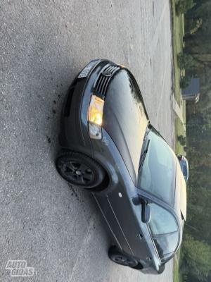 Volkswagen Passat 2000 Vilkaviškis, ar dzinēja tilpumu 1.90 L un nobraukumu 340 tūkst. km par 550 €, foto 5 vietnē AUTOMOTO.COM.LV