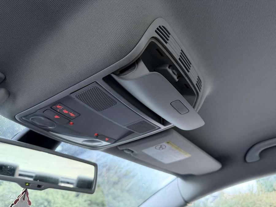 Фольксваген Пассат 2006 в Вильнюс, объемом двигателя 1.90 л и пробегом 397 тыс. км за 1800 €, фото 23 на AUTOMOTO.COM.LV