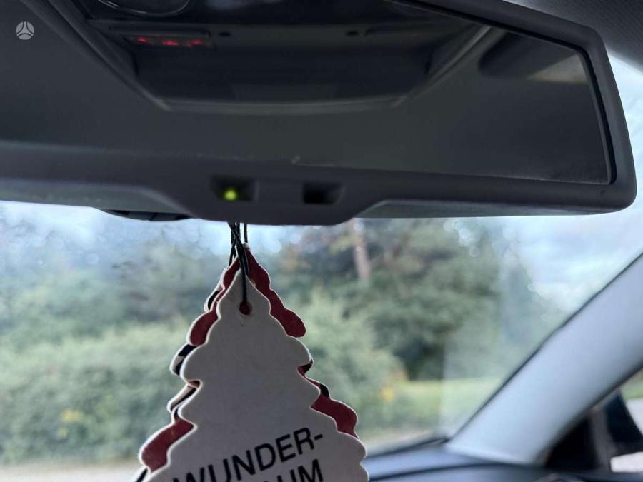 Фольксваген Пассат 2006 в Вильнюс, объемом двигателя 1.90 л и пробегом 397 тыс. км за 1800 €, фото 24 на AUTOMOTO.COM.LV