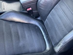 Volkswagen Passat 2007 Marijampole, ar dzinēja tilpumu 1.90 L un nobraukumu 334 tūkst. km par 900 €, foto 12 vietnē AUTOMOTO.COM.LV