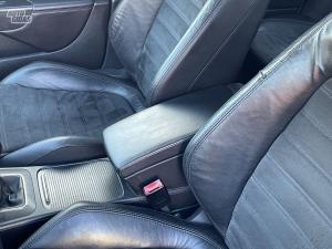 Volkswagen Passat 2007 Marijampole, ar dzinēja tilpumu 1.90 L un nobraukumu 334 tūkst. km par 900 €, foto 13 vietnē AUTOMOTO.COM.LV