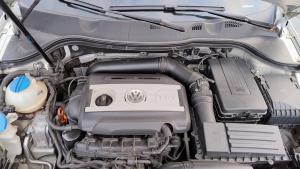 Volkswagen Passat 2010 Pērnava, ar dzinēja tilpumu 18.00 L un nobraukumu 191 tūkst. km par 3800 €, foto 22 vietnē AUTOMOTO.COM.LV