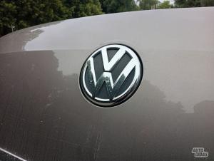 Volkswagen Passat 2011 Šauļi, ar dzinēja tilpumu 2.00 L un nobraukumu 238 tūkst. km par 4950 €, foto 20 vietnē AUTOMOTO.COM.LV