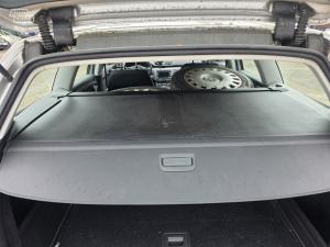 Volkswagen Passat 2011 in Vilnius, with an engine capacity of 2.00 L and mileage of 326 thousand km for 2499 €, photo 8 on AUTOMOTO.COM.LV