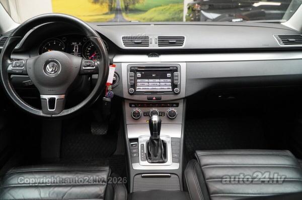 Volkswagen Passat 2013 Tallina, ar dzinēja tilpumu 1.40 L un nobraukumu 348 tūkst. km par 5000 €, foto 11 vietnē AUTOMOTO.COM.LV