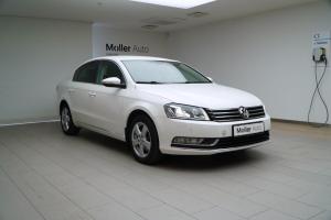 Volkswagen Passat 2013 in Peetri, with an engine capacity of 1.40 L and mileage of 348 thousand km for 3600 €, photo 4 on AUTOMOTO.COM.LV