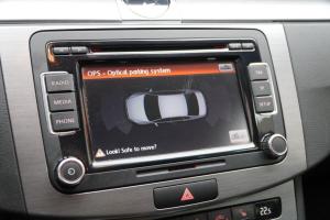 Volkswagen Passat 2013 in Peetri, with an engine capacity of 1.40 L and mileage of 348 thousand km for 3600 €, photo 19 on AUTOMOTO.COM.LV