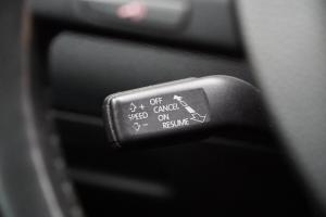 Volkswagen Passat 2013 in Peetri, with an engine capacity of 1.40 L and mileage of 348 thousand km for 3600 €, photo 20 on AUTOMOTO.COM.LV