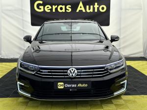 Volkswagen Passat 2015 Viļņa, ar dzinēja tilpumu 0.00 L un nobraukumu 0 tūkst. km par 14250 €, foto 2 vietnē AUTOMOTO.COM.LV