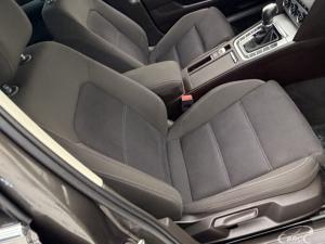 Volkswagen Passat 2015 Viļņa, ar dzinēja tilpumu 1.40 L un nobraukumu 98 tūkst. km par 12500 €, foto 6 vietnē AUTOMOTO.COM.LV