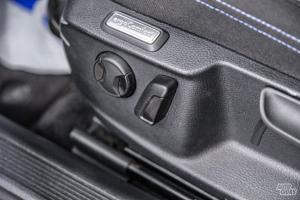 Volkswagen Passat 2016 Kauņa, ar dzinēja tilpumu 1.40 L un nobraukumu 270 tūkst. km par 11990 €, foto 17 vietnē AUTOMOTO.COM.LV