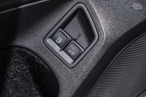 Volkswagen Passat 2016 Kauņa, ar dzinēja tilpumu 1.40 L un nobraukumu 270 tūkst. km par 11990 €, foto 18 vietnē AUTOMOTO.COM.LV