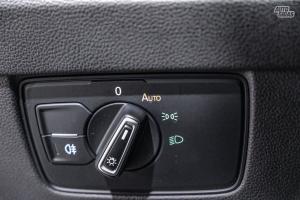 Volkswagen Passat 2016 Kauņa, ar dzinēja tilpumu 1.40 L un nobraukumu 270 tūkst. km par 11990 €, foto 19 vietnē AUTOMOTO.COM.LV