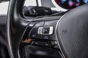 Volkswagen Passat 2016 Kauņa, ar dzinēja tilpumu 1.40 L un nobraukumu 270 tūkst. km par 11990 €, foto 20 vietnē AUTOMOTO.COM.LV