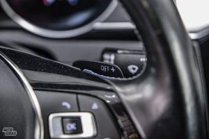 Volkswagen Passat 2016 Kauņa, ar dzinēja tilpumu 1.40 L un nobraukumu 270 tūkst. km par 11990 €, foto 22 vietnē AUTOMOTO.COM.LV