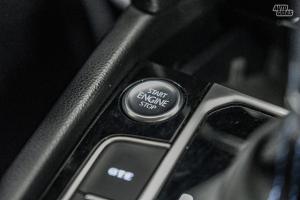 Volkswagen Passat 2016 Kauņa, ar dzinēja tilpumu 1.40 L un nobraukumu 270 tūkst. km par 11990 €, foto 27 vietnē AUTOMOTO.COM.LV