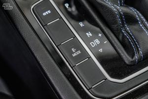 Volkswagen Passat 2016 Kauņa, ar dzinēja tilpumu 1.40 L un nobraukumu 270 tūkst. km par 11990 €, foto 28 vietnē AUTOMOTO.COM.LV