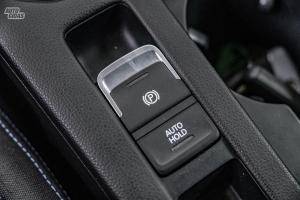 Volkswagen Passat 2016 Kauņa, ar dzinēja tilpumu 1.40 L un nobraukumu 270 tūkst. km par 11990 €, foto 29 vietnē AUTOMOTO.COM.LV