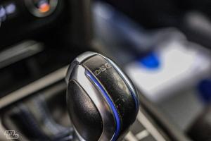 Volkswagen Passat 2016 Kauņa, ar dzinēja tilpumu 1.40 L un nobraukumu 270 tūkst. km par 11990 €, foto 30 vietnē AUTOMOTO.COM.LV