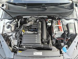 Volkswagen Passat 2016 Viļņa, ar dzinēja tilpumu 1.40 L un nobraukumu 77 tūkst. km par 12500 €, foto 16 vietnē AUTOMOTO.COM.LV