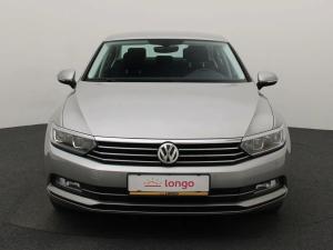 Volkswagen Passat 2017 Viļņa, ar dzinēja tilpumu 1.40 L un nobraukumu 187 tūkst. km par 11299 €, foto 4 vietnē AUTOMOTO.COM.LV