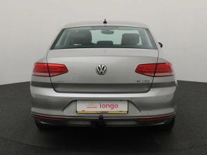 Volkswagen Passat 2017 Viļņa, ar dzinēja tilpumu 1.40 L un nobraukumu 187 tūkst. km par 11299 €, foto 6 vietnē AUTOMOTO.COM.LV