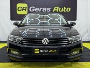 Volkswagen Passat 2017 Viļņa, ar dzinēja tilpumu 0.00 L un nobraukumu 0 tūkst. km par 10999 €, foto 3 vietnē AUTOMOTO.COM.LV