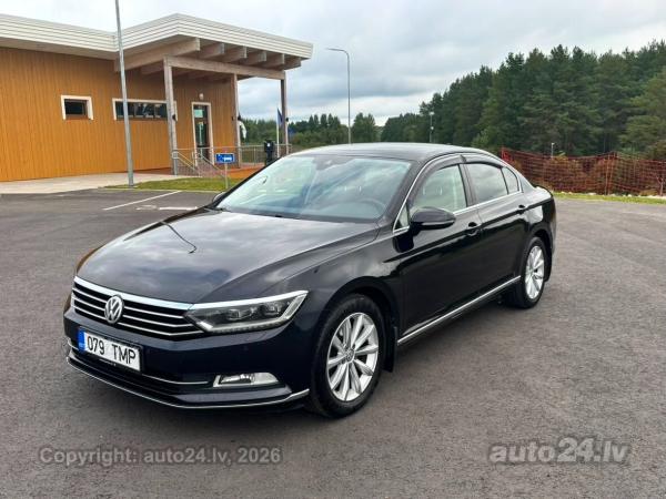 Фольксваген Пассат 2017 в Нарва на AUTOMOTO.COM.LV Фольксваген Пассат 2017 в Нарва, объемом двигателя 1.80 л и пробегом 378 тыс. км за 5300 €, фото 1 на AUTOMOTO.COM.LV