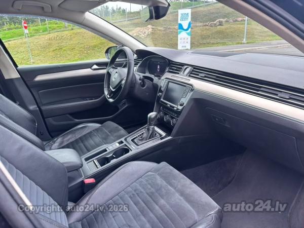 Фольксваген Пассат 2017 в Нарва на AUTOMOTO.COM.LV Фольксваген Пассат 2017 в Нарва, объемом двигателя 1.80 л и пробегом 378 тыс. км за 5300 €, фото 7 на AUTOMOTO.COM.LV