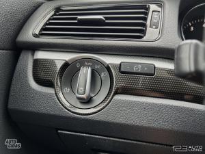 Фольксваген Пассат 2018 в Таураге, объемом двигателя 3.60 л и пробегом 167 тыс. км за 11700 €, фото 25 на AUTOMOTO.COM.LV