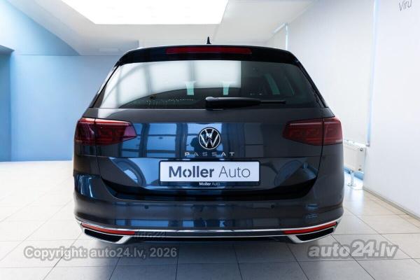 Volkswagen Passat 2022 Jehvi, ar dzinēja tilpumu 2.00 L un nobraukumu 160 tūkst. km par 23500 €, foto 9 vietnē AUTOMOTO.COM.LV
