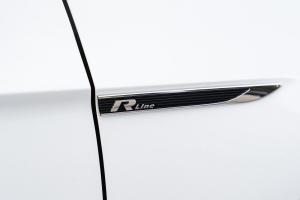 Volkswagen Passat 2022 in Riga, with an engine capacity of 2.00 L and mileage of 62 thousand km for 26500 €, photo 6 on AUTOMOTO.COM.LV