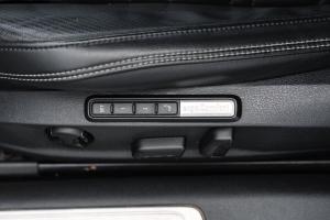 Volkswagen Passat 2022 in Riga, with an engine capacity of 2.00 L and mileage of 62 thousand km for 26500 €, photo 13 on AUTOMOTO.COM.LV