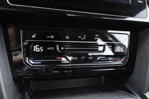 Volkswagen Passat 2022 in Riga, with an engine capacity of 2.00 L and mileage of 136 thousand km for 18050 €, photo 18 on AUTOMOTO.COM.LV