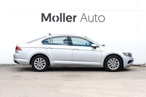 Volkswagen Passat 2022 Rīga, ar dzinēja tilpumu 2.00 L un nobraukumu 101 tūkst. km par 18200 €, foto 6 vietnē AUTOMOTO.COM.LV