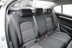 Volkswagen Passat 2022 Rīga, ar dzinēja tilpumu 2.00 L un nobraukumu 101 tūkst. km par 18200 €, foto 8 vietnē AUTOMOTO.COM.LV