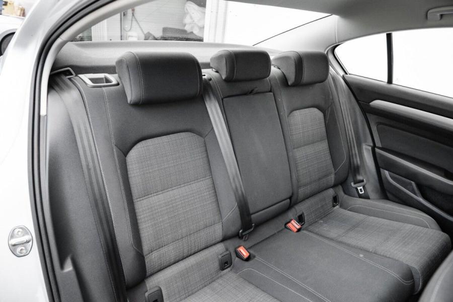 Volkswagen Passat 2022 Rīga, ar dzinēja tilpumu 2.00 L un nobraukumu 101 tūkst. km par 18200 €, foto 8 vietnē AUTOMOTO.COM.LV