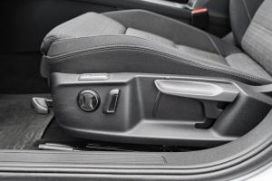 Volkswagen Passat 2022 Rīga, ar dzinēja tilpumu 2.00 L un nobraukumu 101 tūkst. km par 18200 €, foto 11 vietnē AUTOMOTO.COM.LV