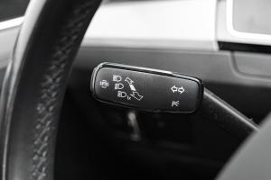 Volkswagen Passat 2022 Rīga, ar dzinēja tilpumu 2.00 L un nobraukumu 101 tūkst. km par 18200 €, foto 13 vietnē AUTOMOTO.COM.LV