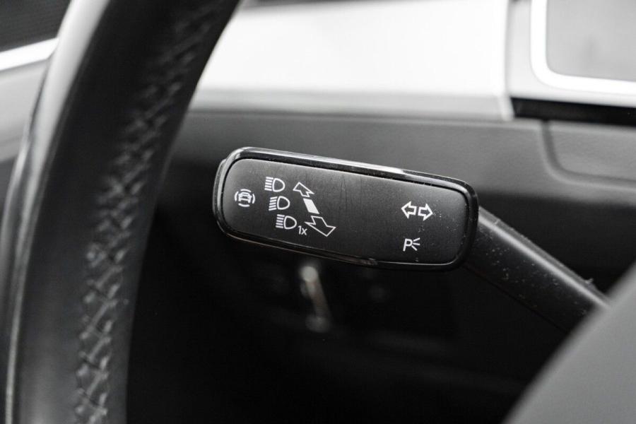 Volkswagen Passat 2022 Rīga, ar dzinēja tilpumu 2.00 L un nobraukumu 101 tūkst. km par 18200 €, foto 13 vietnē AUTOMOTO.COM.LV