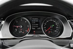 Volkswagen Passat 2022 Rīga, ar dzinēja tilpumu 2.00 L un nobraukumu 101 tūkst. km par 18200 €, foto 14 vietnē AUTOMOTO.COM.LV