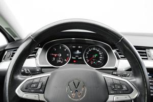 Volkswagen Passat 2022 Rīga, ar dzinēja tilpumu 2.00 L un nobraukumu 101 tūkst. km par 18200 €, foto 15 vietnē AUTOMOTO.COM.LV