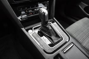 Volkswagen Passat 2022 Rīga, ar dzinēja tilpumu 2.00 L un nobraukumu 101 tūkst. km par 18200 €, foto 16 vietnē AUTOMOTO.COM.LV