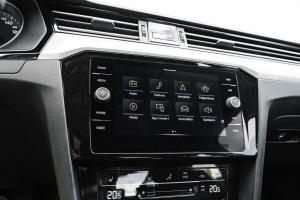 Volkswagen Passat 2022 Rīga, ar dzinēja tilpumu 2.00 L un nobraukumu 101 tūkst. km par 18200 €, foto 19 vietnē AUTOMOTO.COM.LV