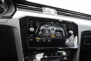 Volkswagen Passat 2022 Rīga, ar dzinēja tilpumu 2.00 L un nobraukumu 101 tūkst. km par 18200 €, foto 24 vietnē AUTOMOTO.COM.LV