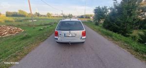 Volkswagen Passat 1997 in Telschi, with an engine capacity of 1.90 L and mileage of 320 thousand km for 550 €, photo 6 on AUTOMOTO.COM.LV
