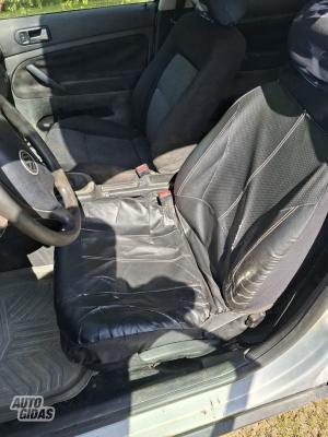 Volkswagen Passat 1999 Elektrėnai, ar dzinēja tilpumu 1.90 L un nobraukumu 382 tūkst. km par 999 €, foto 14 vietnē AUTOMOTO.COM.LV
