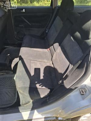 Volkswagen Passat 1999 Elektrėnai, ar dzinēja tilpumu 1.90 L un nobraukumu 382 tūkst. km par 999 €, foto 15 vietnē AUTOMOTO.COM.LV