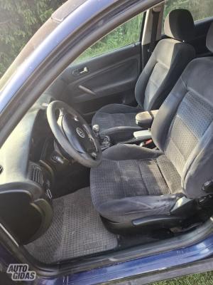 Volkswagen Passat 1999 Elektrėnai, ar dzinēja tilpumu 1.90 L un nobraukumu 450 tūkst. km par 890 €, foto 15 vietnē AUTOMOTO.COM.LV